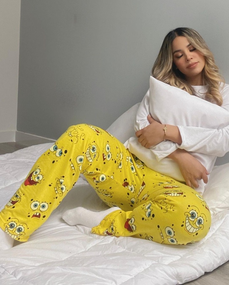 Picture of Gabriela Serpa