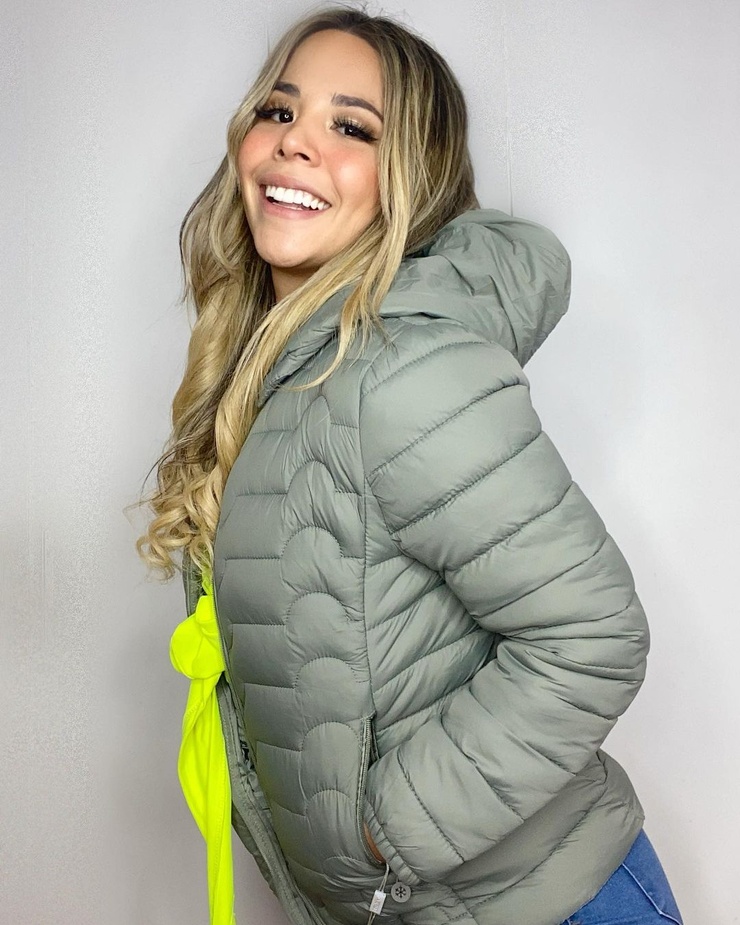 Picture of Gabriela Serpa