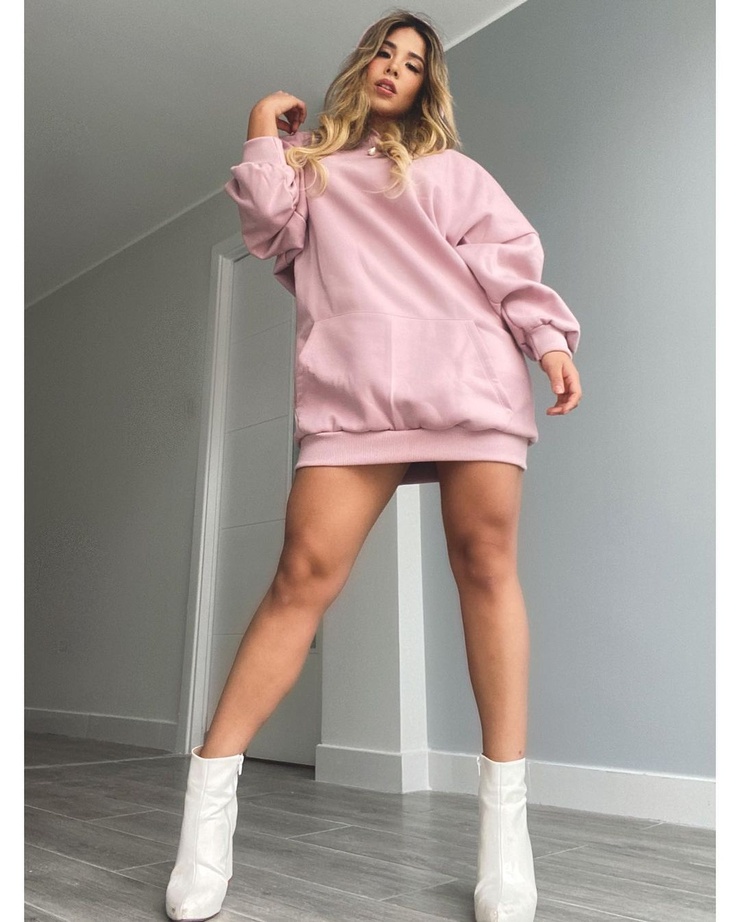 Picture of Gabriela Serpa