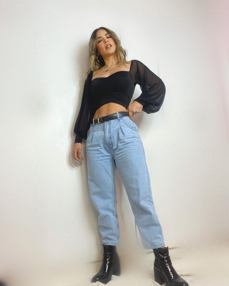 Picture of Gabriela Serpa