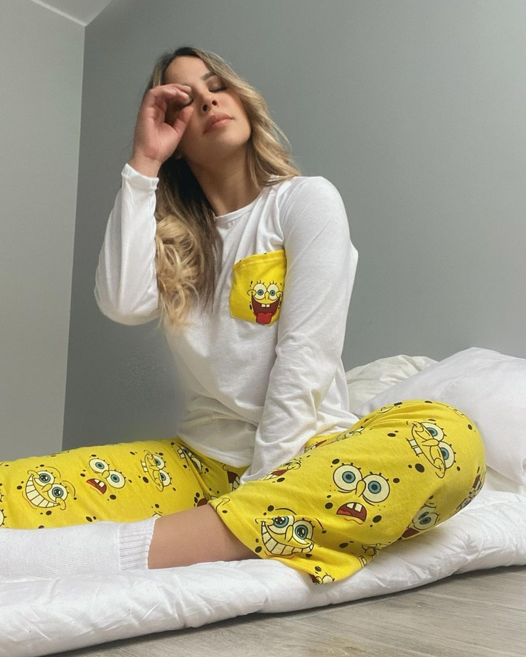 Gabriela Serpa image