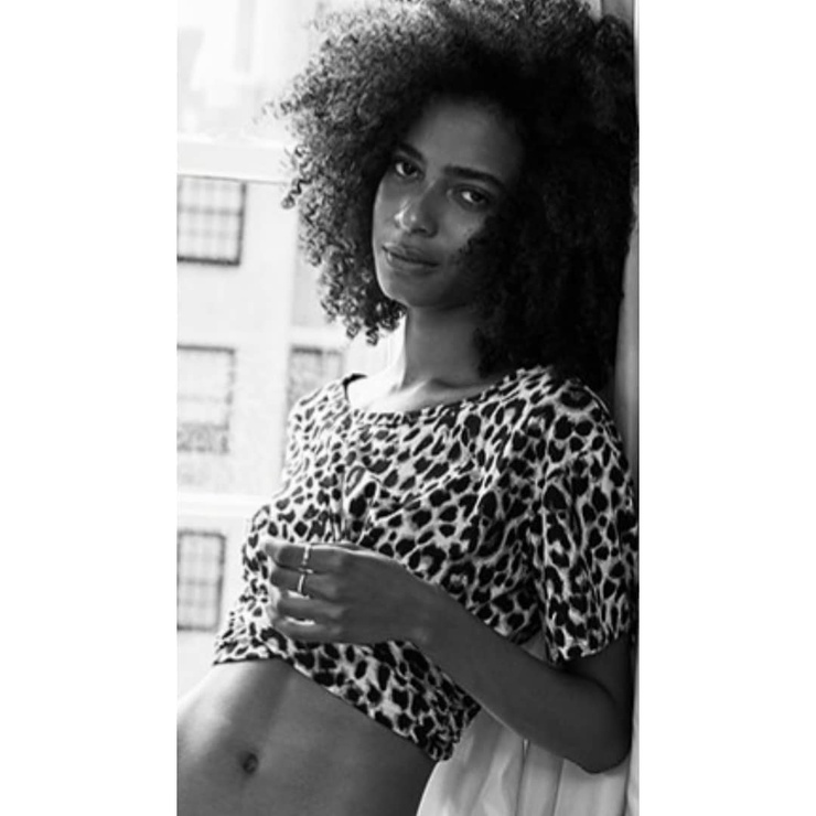 Picture of Amelia Rami