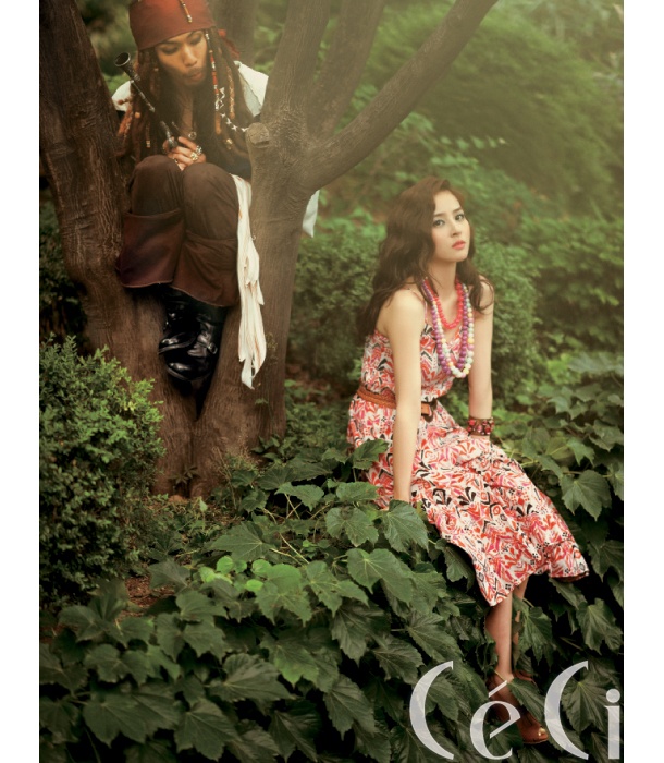 Picture of Hye-jin Han