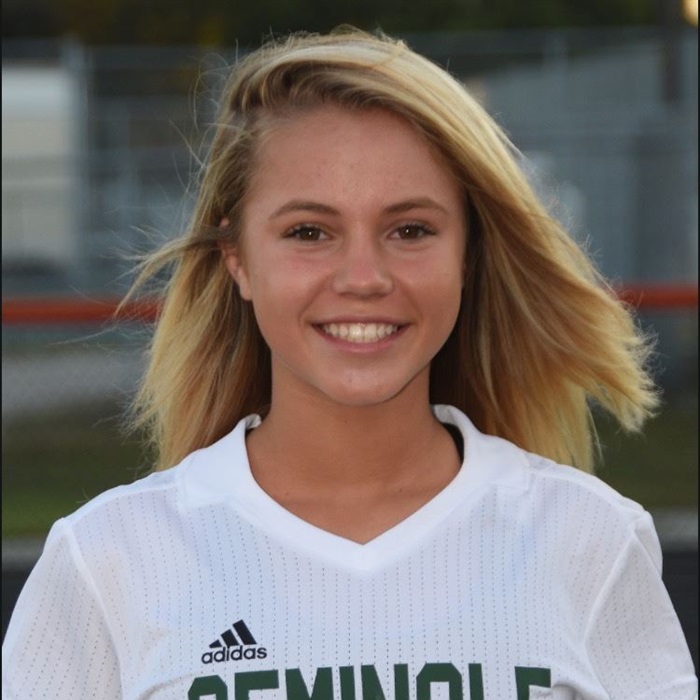 Picture of Katelyn Lordahl