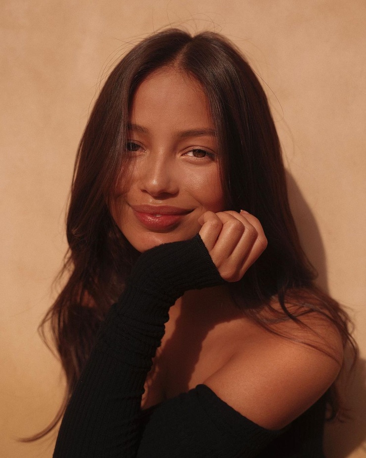 Picture of Fiona Barron