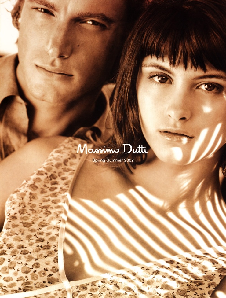 Picture of Trish Goff