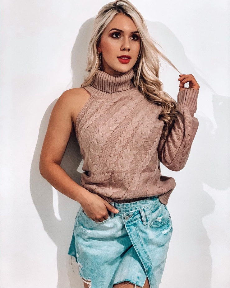 Picture of Laura Sagra (1)