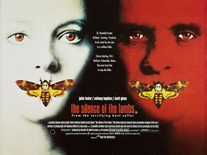 Picture of The Silence of the Lambs (1991)
