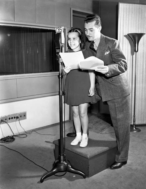 Betty Jane Tyler, Ray Hedge