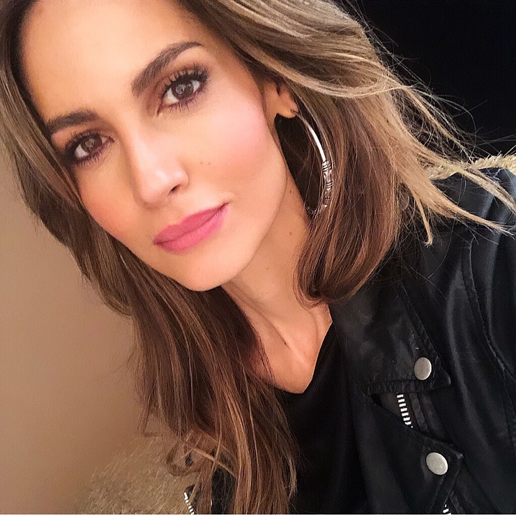 Picture of Ariadne Artiles
