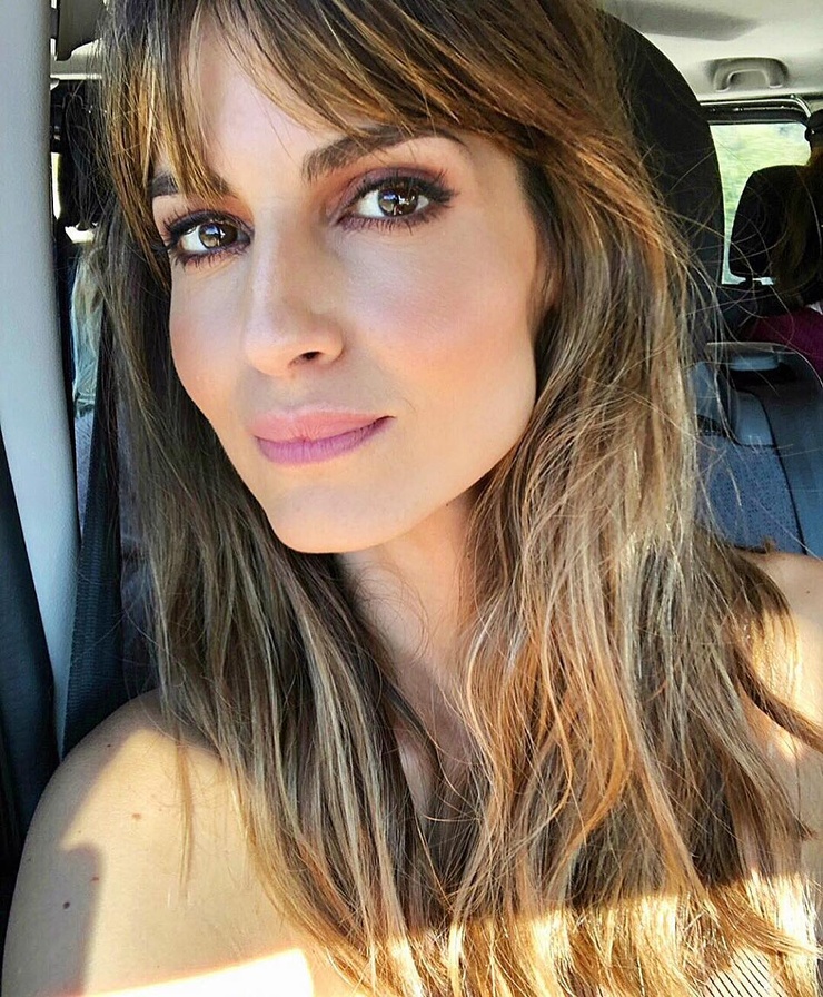 Picture of Ariadne Artiles