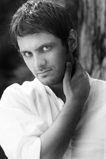 Picture of Marco Pieralisi