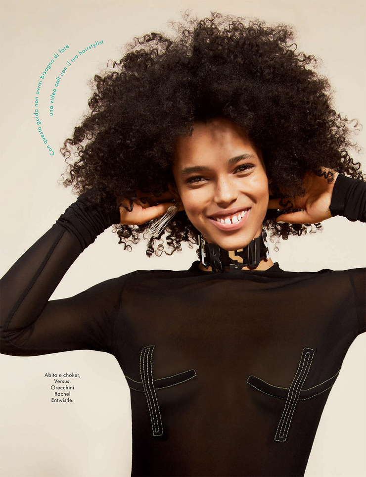 Picture of Ruby H Campbell