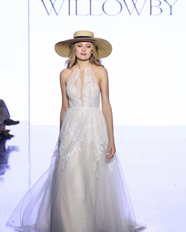 hannah rademaker image