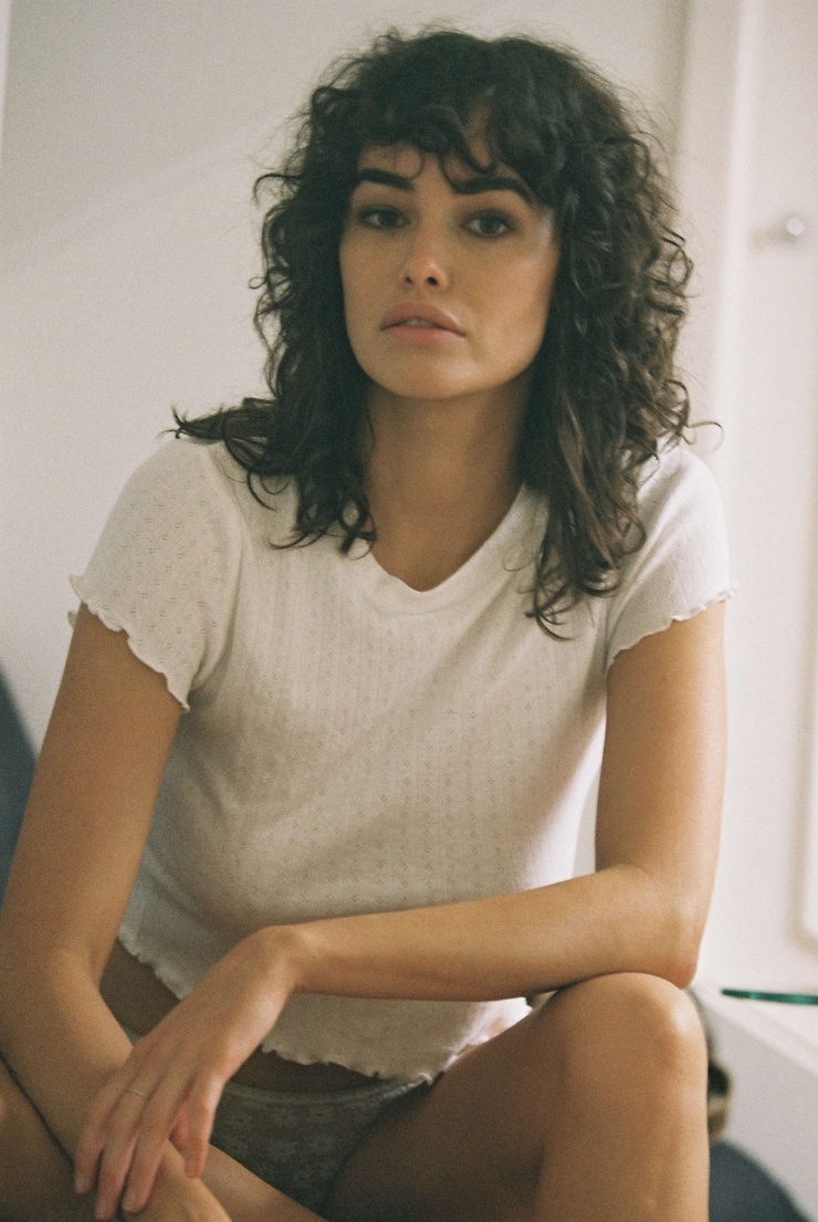 Picture of Sarah Stephens