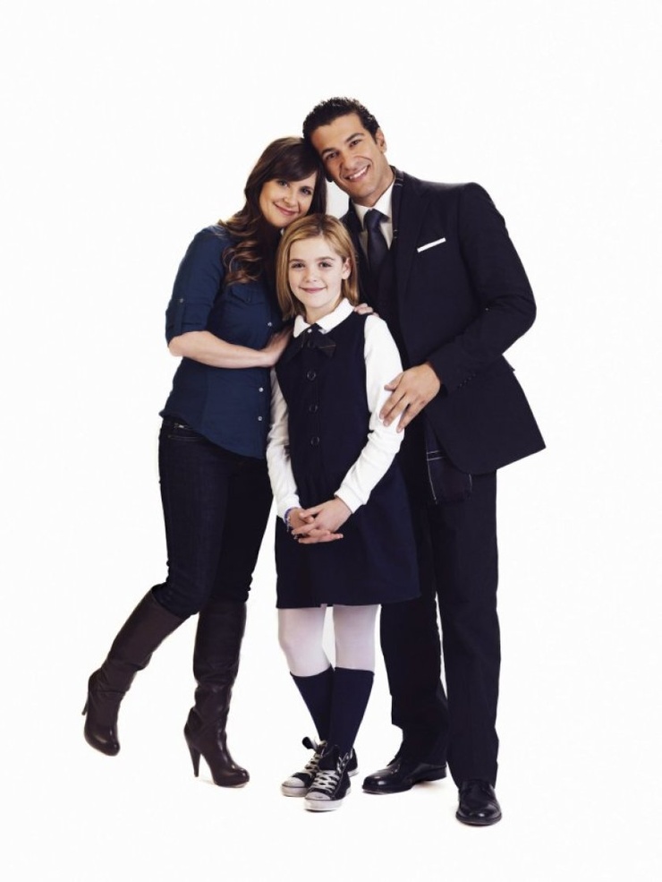 Picture of Smooch (2011)