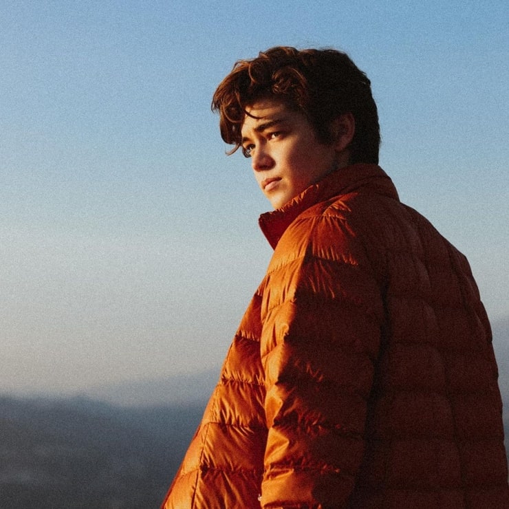 Picture of Matthew Sato