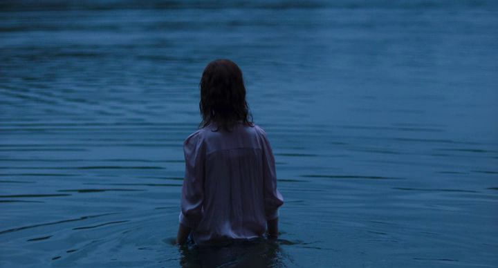 Picture of Undine (2020)