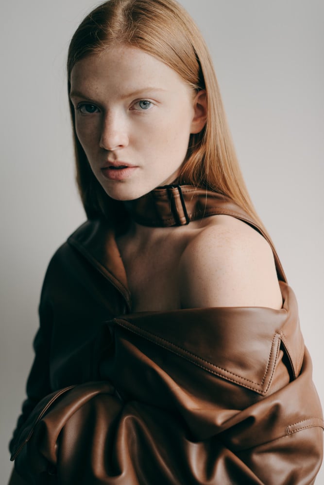 Image of Sarah Teasdale