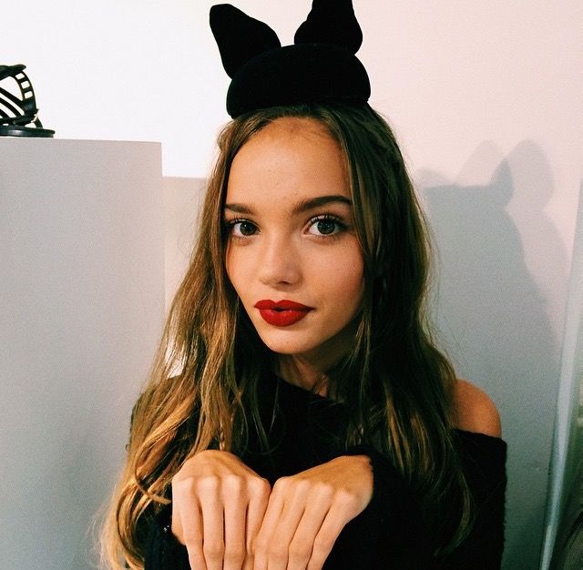 Picture of Inka Williams