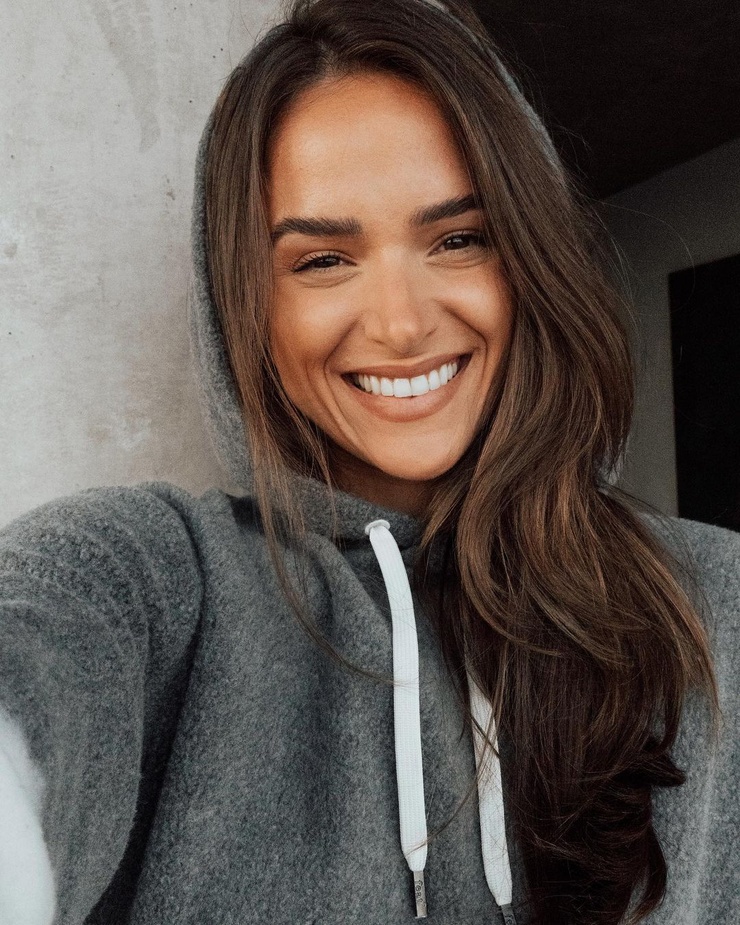 Picture of Helen Owen