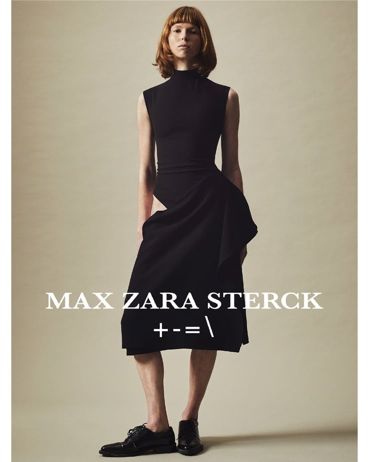 Picture of Laura Beuger