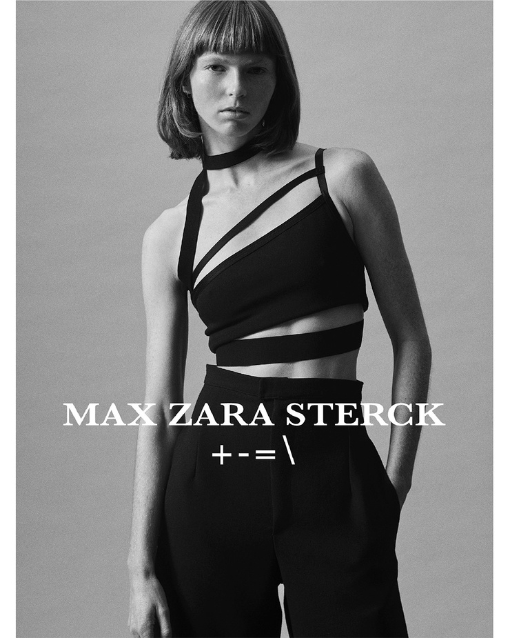 Picture of Laura Beuger