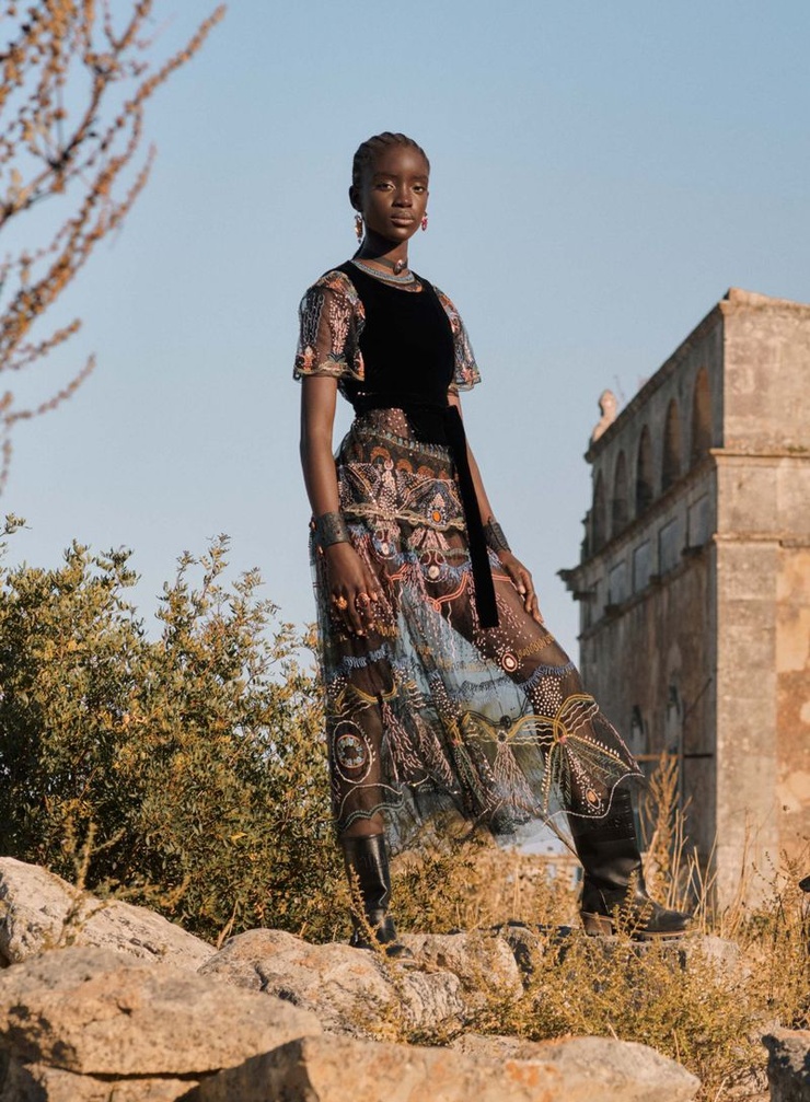 Picture of Maty Fall