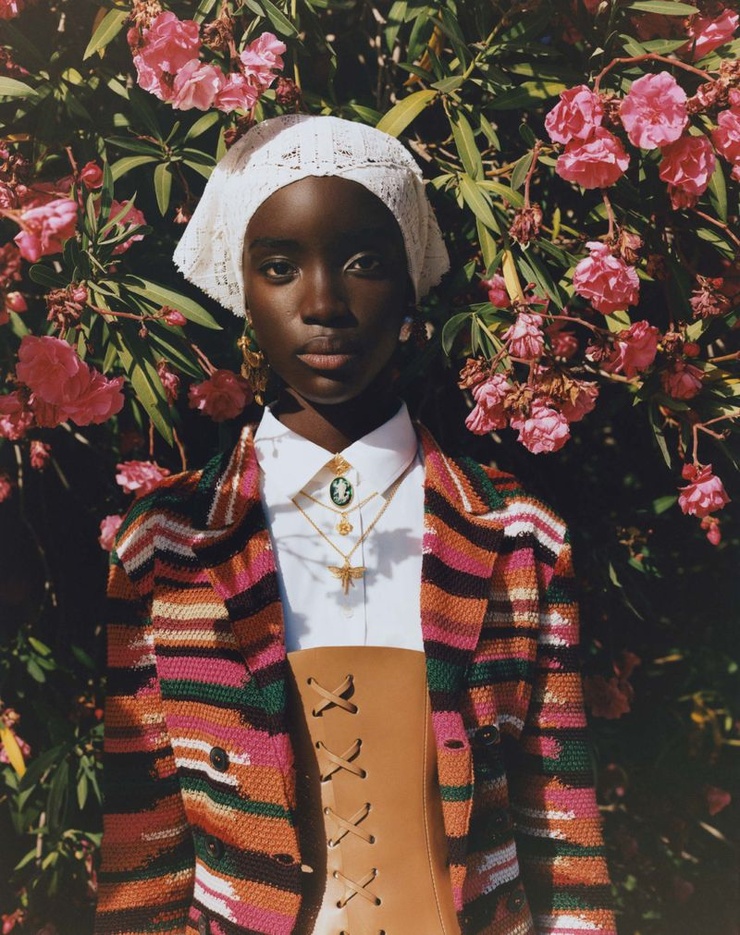 Picture of Maty Fall