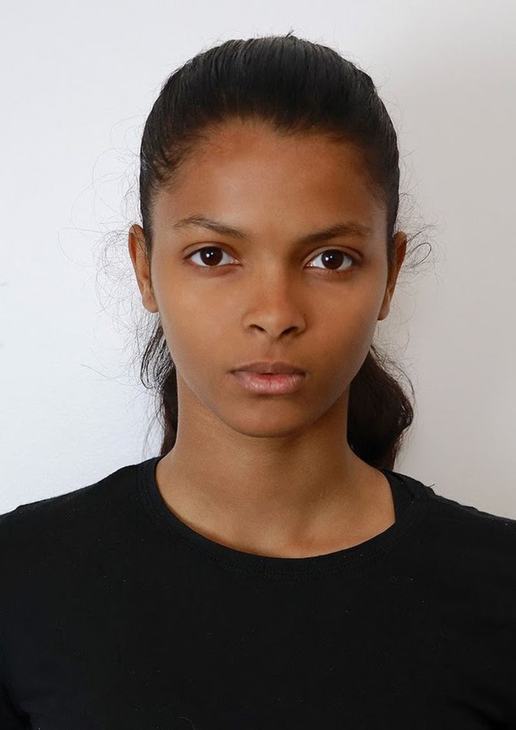 Picture of Dhaylanny Baez