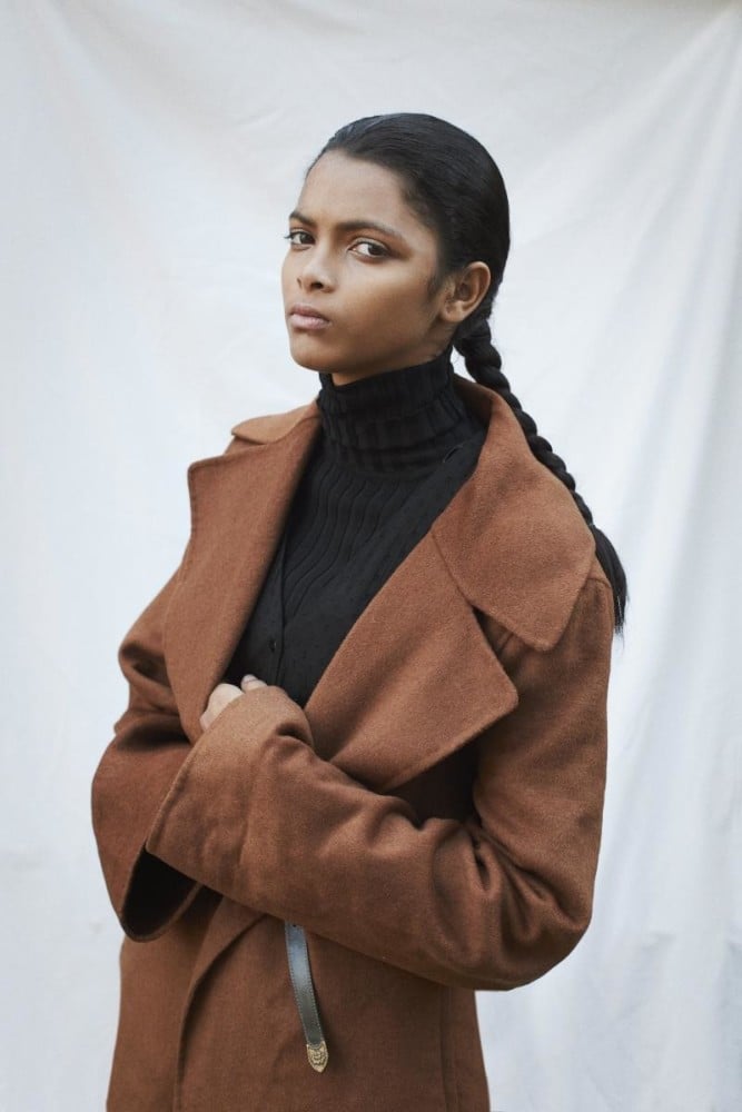 Picture of Dhaylanny Baez