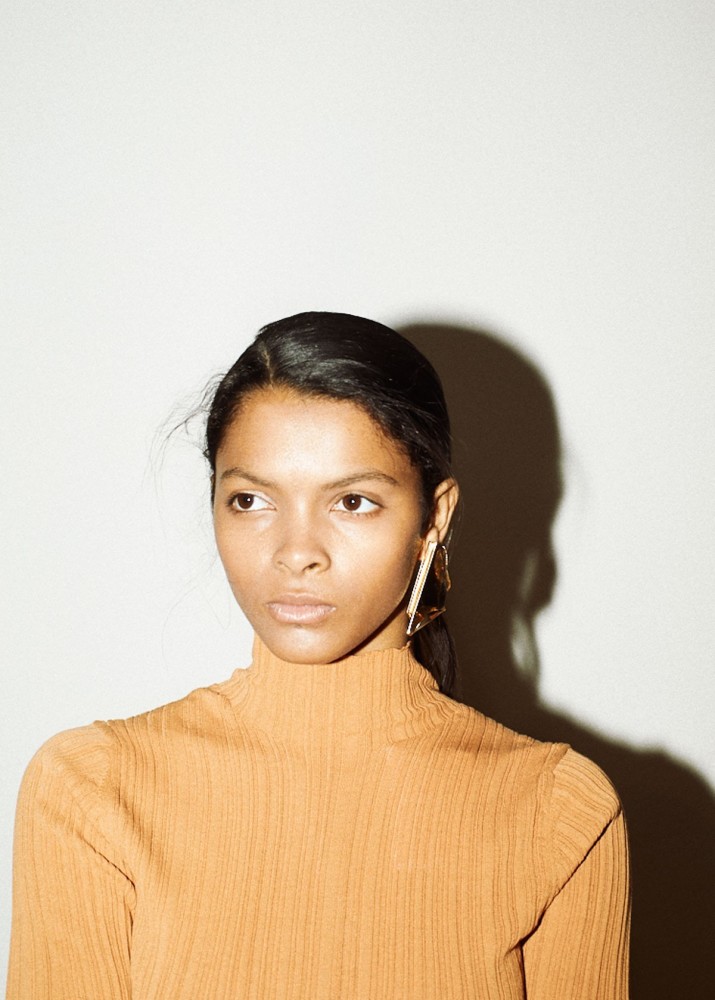 Image of Dhaylanny Baez