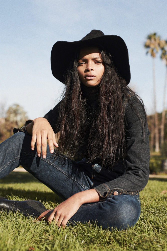 Dhaylanny Baez picture