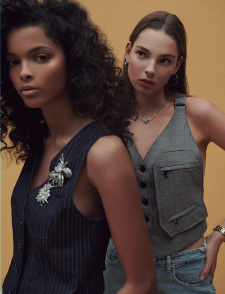 Picture of Dhaylanny Baez