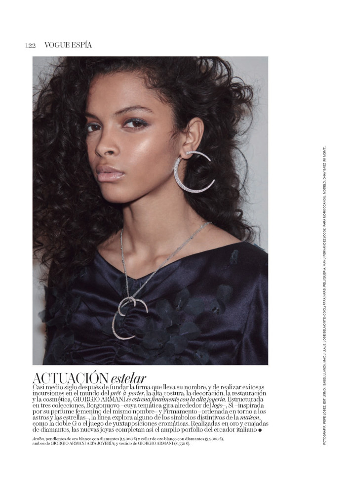 Picture of Dhaylanny Baez