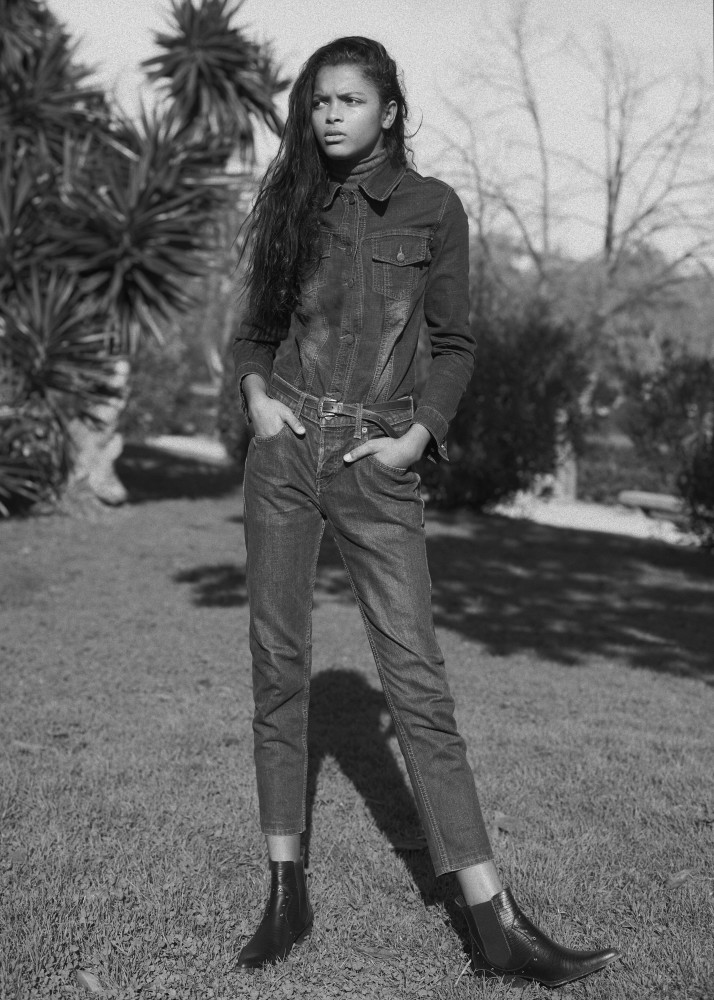 Picture of Dhaylanny Baez