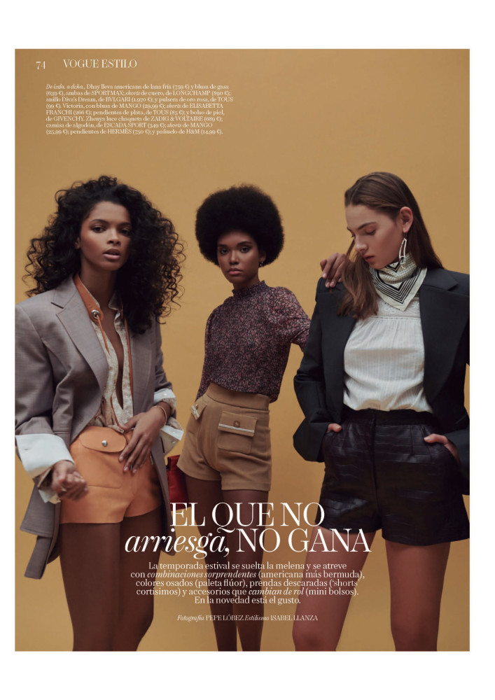 Picture of Dhaylanny Baez