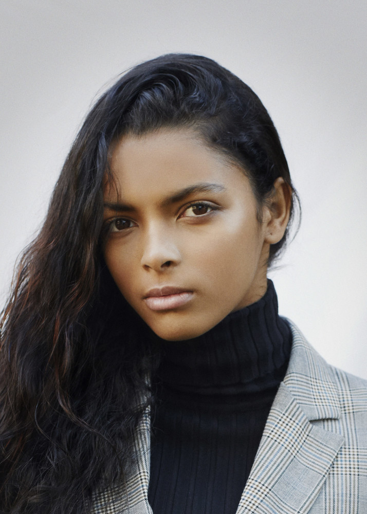 Dhaylanny Baez image