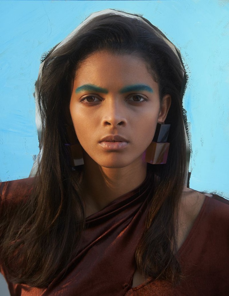 Picture of Dhaylanny Baez