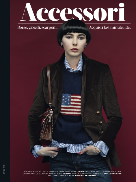 Picture of Bronte Coates