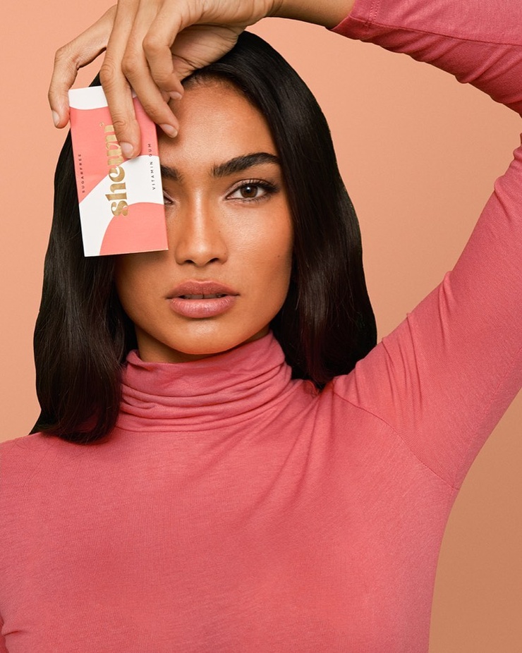 Picture of Kelly Gale
