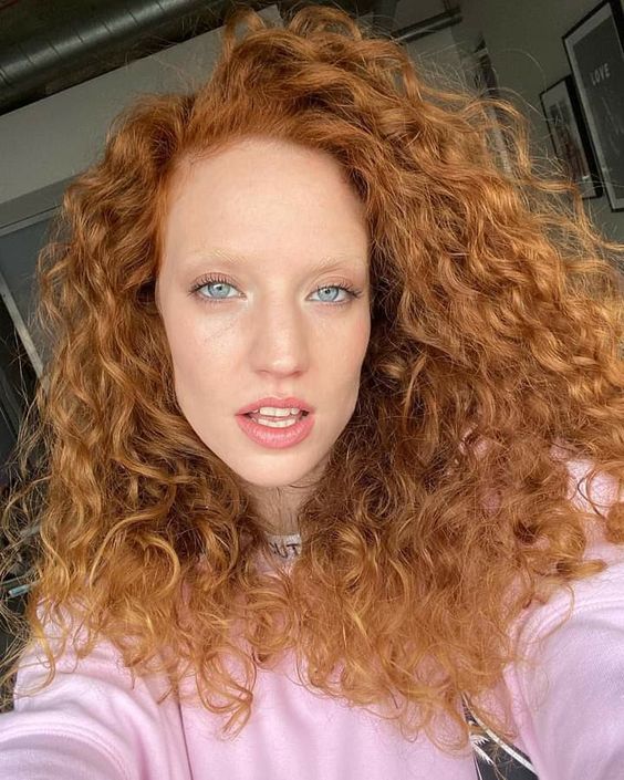 Image of Jess Glynne