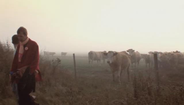 Image of Uncle David