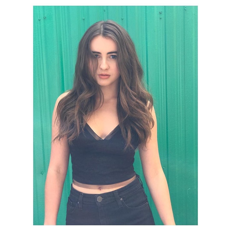 Picture of Sarah Carpenter