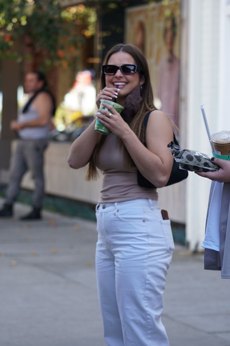 Picture of Addison Easterling