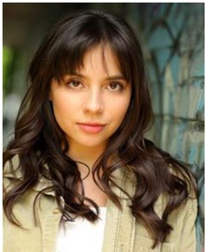 Michèlle Guillot picture