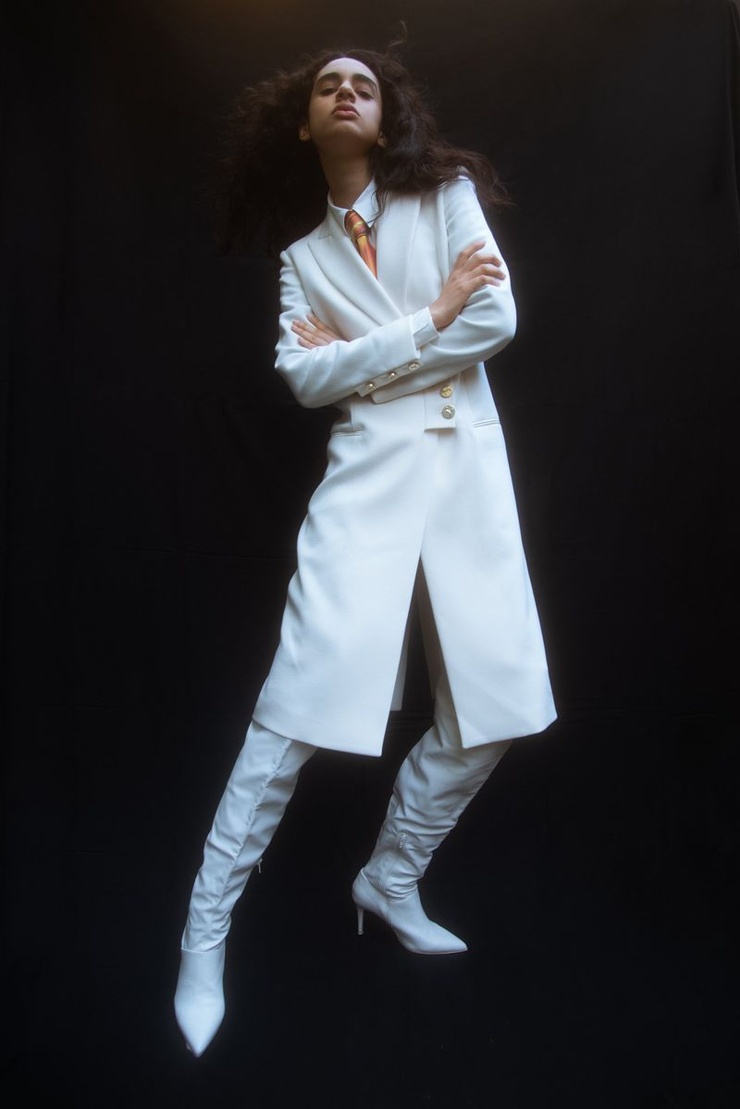 Picture of Isis Jimenez