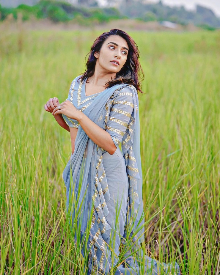 Picture of Jinal Joshi