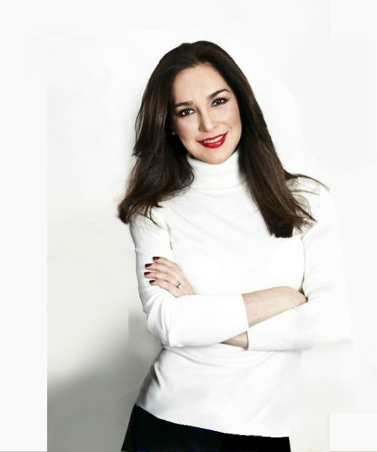Nohely Arteaga image
