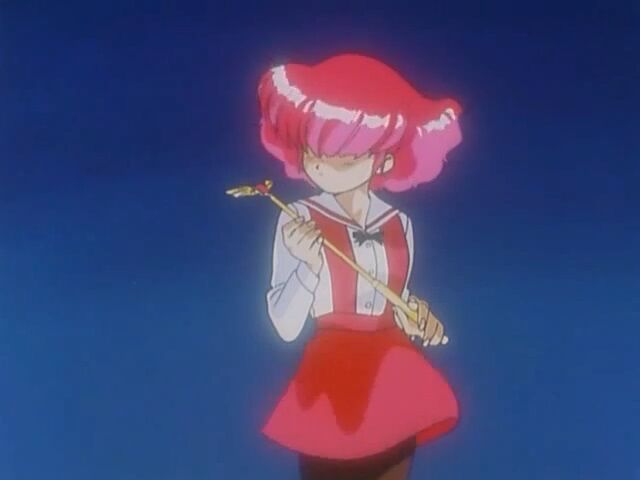 Picture of Misty May